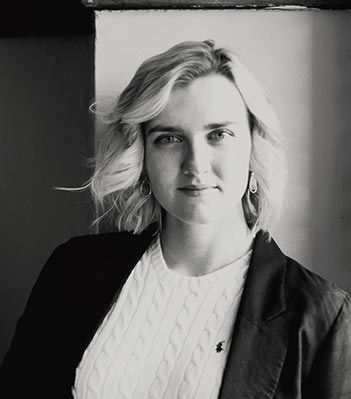 About Lease Up! Apartment Marketing Consultants in Michigan